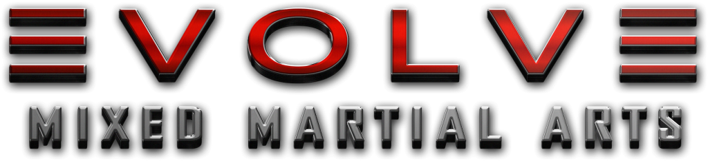 About – Welcome to Evolve Media